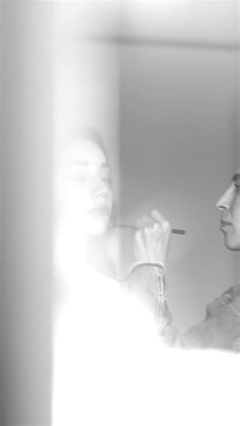 Özge Özacar Rbeautiesturkish