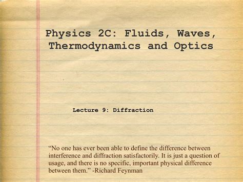 pdf lecture9 diffraction 1 dokumen tips