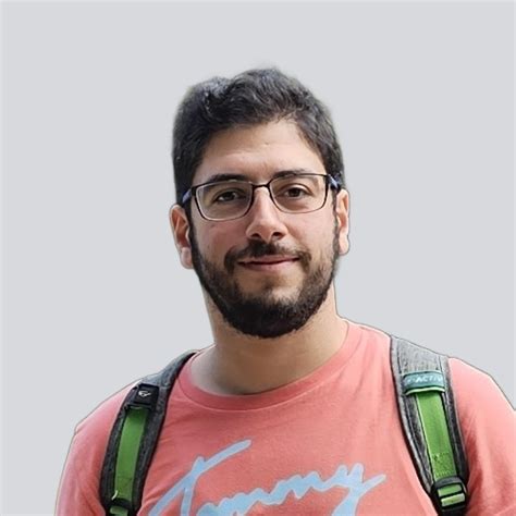 Abdelrahman Abounegm Developer In Cairo Egypt Toptal®