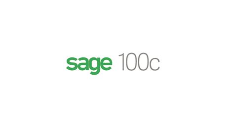 E2b Teknologies Explore The Sage 100cloud Erp Distribution Video Library