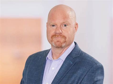 Equity Advisory Council Mintz