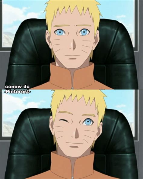 Borutonarutonextgenerations Uzumakinaruto นินจา