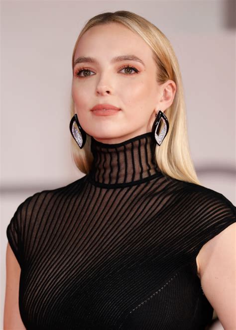 Most Beautiful Women In The World 2022 Celebrities Who Make The Cut