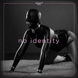 Helosthiskeyagain This Is Exactly What I Porn Photo Pics