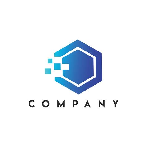 Box Document Logo Box Datas Logo Vector Art At Vecteezy