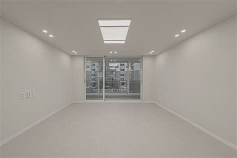 등촌동강서구 등촌우성아파트29b평 토탈 인테리어 공사 라이프스타일 슈퍼앱 오늘의집