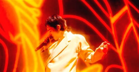 菅田将暉、ニューアルバム『spin』リリース決定 The First Times