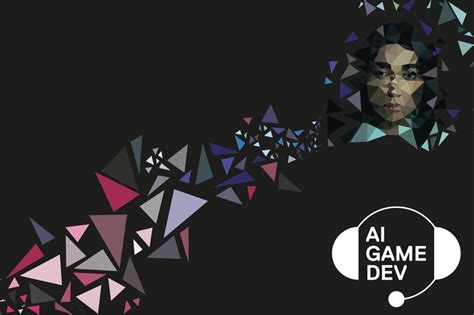 Forschung Trifft Gaming Ai Gamedev Für Wissenschaftlerinnen Und Start Ups