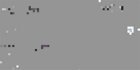 Github Rcaferati React Awesome Button React Button Component Awesome Button Is A D Ui