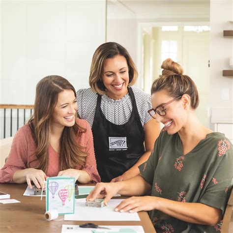 Stampin Up New Annual Catalog And May Online Exclusives
