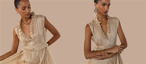 Pichulik Handmade South African Jewellery All Collections Pichulik