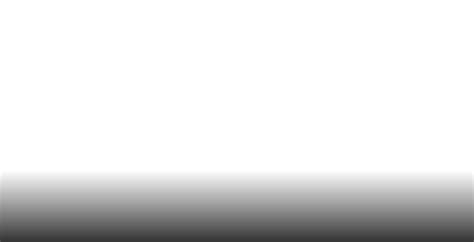Resadapter Domain Consistent Resolution Adapter For Diffusion Models
