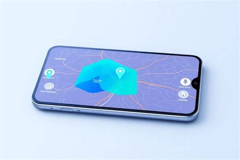 The Ultimate Guide To Location Based Alarm Apps For Android And IOS