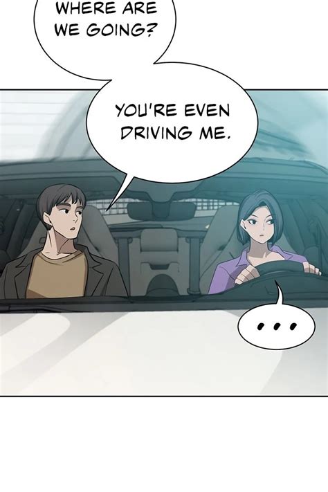 سرراست داستان سکسی تصویری میلف پولدار و پسر دولدار قسمت 52