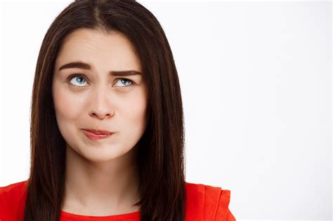 Shawn Kangs Instagram Twitter And Facebook On Idcrawl