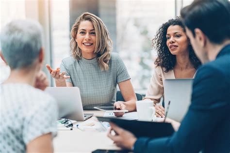 Understanding Mercer International Position Evaluation Ipe