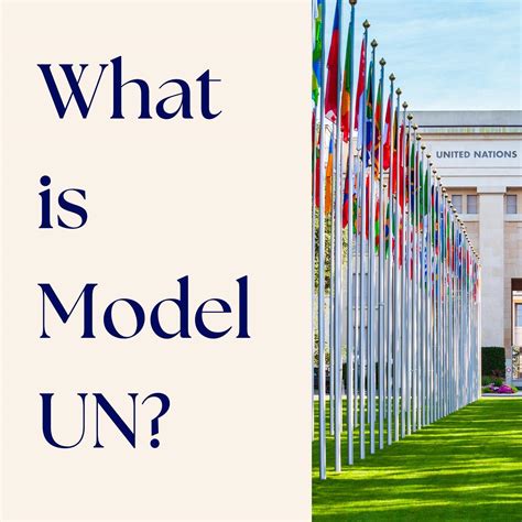 Chs Model Un Capitalmodelun • Instagram Photos And Videos