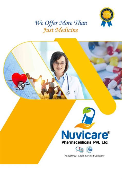 Amikacin Sulphate Injection 500 Mg 2ml At ₹ 118 Piece In Panchkula Id 2851943663133