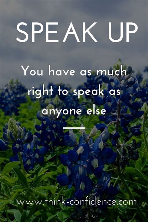 How To Deal With Assertive People A Technique For Dealing Confidently