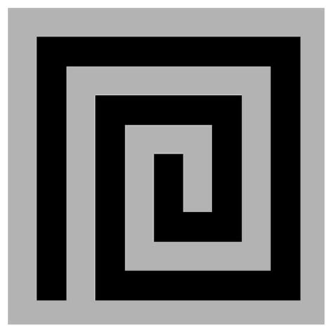 星达一键成书全系列 软件 官方授权正版软件平台