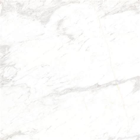 흰색 대리석 바닥 전체 광택 도자기 타일 의 고품질 흰색 대리석 바닥 전체 광택 도자기 타일