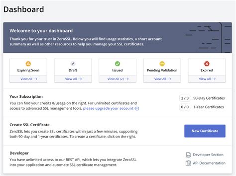 Azure Hints Series Azure Api Management With Custom Domain Behind