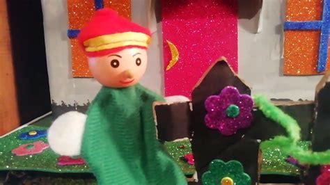 ყვიბისის საბავშვო ბაღი Home Facebook