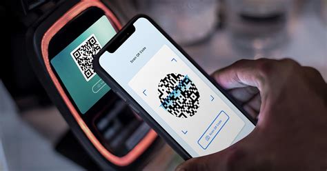 Payment Routing Rules That Empower Transactions