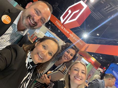 Jessica Eves On Linkedin Wearefmi Asco2023