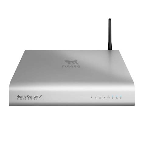 Vera Edge Home Gateway Controller Gateway Smart Home Hub Australia