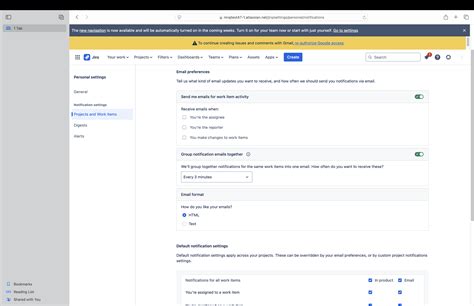 Jira Cloud For Microsoft Teams Sends Notifies Me O