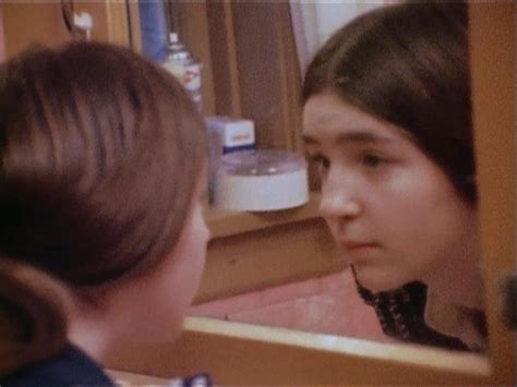 Winnie Wright Age 11 Cinema Politica