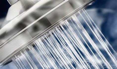 Ус хэмнэх итгэмээргүй боловч үр дүнтэй 8 арга