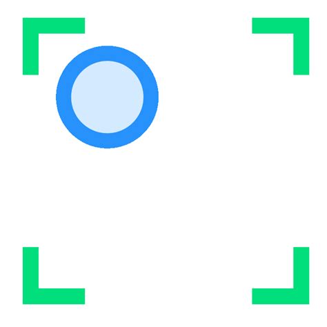 Test Run Management Qalify