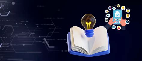 Guide To Smart Contract Auditing ESrot Labs