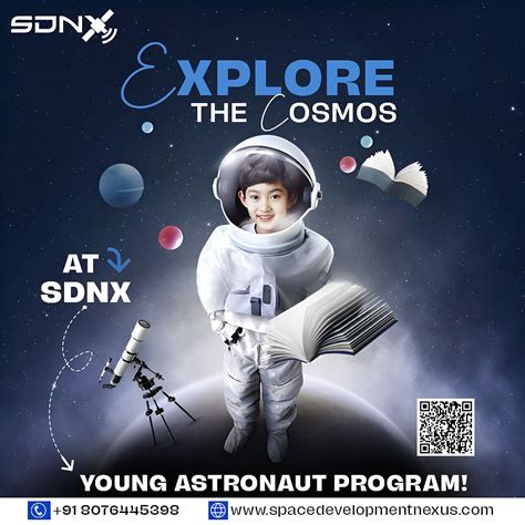 Space Development Nexus Sdnx On Linkedin Sdnx Worldofspace