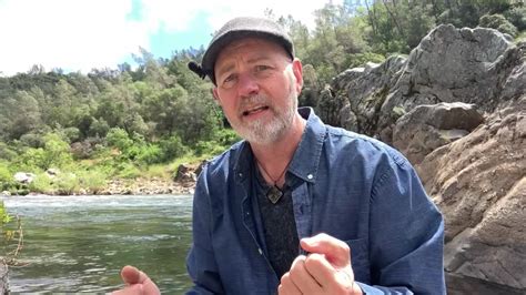 Synchronicities What They Are And How To Use Them