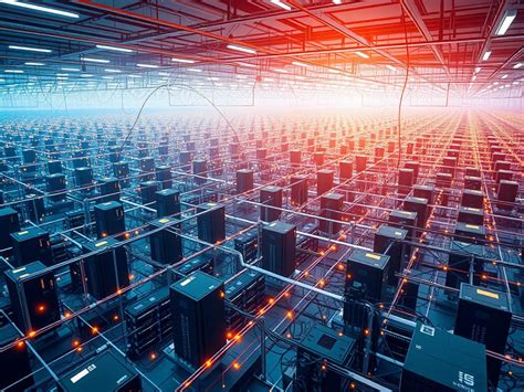 What Are Distributed Systems In Computer Science Explained