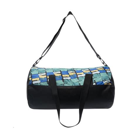 Сумка в ассортименте купить через интернет витрину Fix Price Беларусь в г Минск