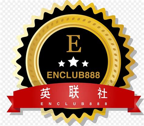 社团标示PNG图片素材下载 图片编号10873699 PNG素材网