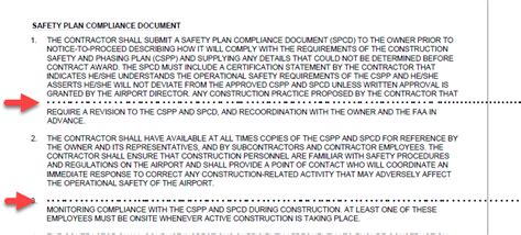 Cannot Find Or Create The Font ‘arialmt Some Cha Adobe Product