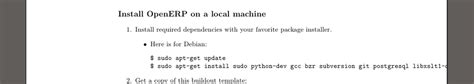 How To Generate Pdf From Markdown Kevin Deldycke