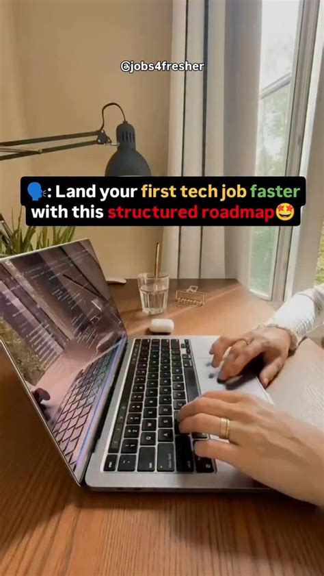 Ntt Data Is Hiring Apply Link In Bio Comment Yes If