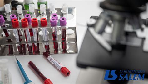 Les Analyses Biochimiques Analyses Glycémiques Analyses Lipidiques Analyses Rénales