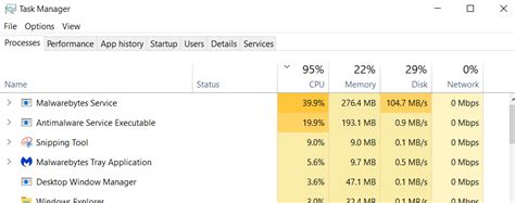 Help In Removing Malware Even After Clean Install Of Windows 10 Resolved Malware Removal Logs