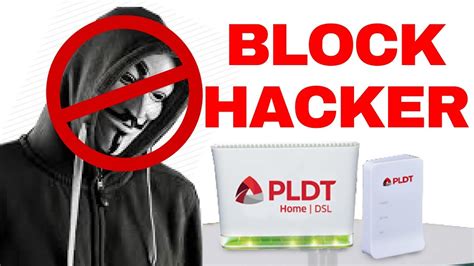 Pldt Wifi Hacker Blood Security Apk Free Download Fightsapje