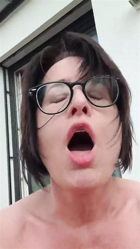 Free Bdsm Squirt Porn Videos Xhamster