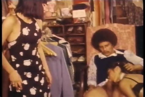 Swedish Erotica Eporner