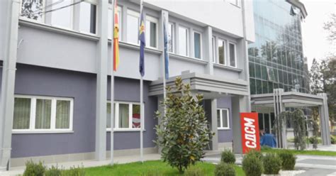 СДСМ бара максимална казна за сторителот кој ја усмрти Фросина Skopjeinfo Mk