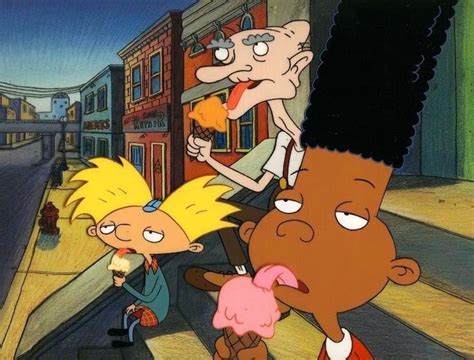 Pin By Daniel Montanchez On Comic Danimonech Old Nickelodeon Cartoons